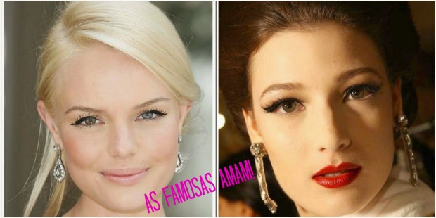 By Michelle Moretto Rudolf Consultora de Moda